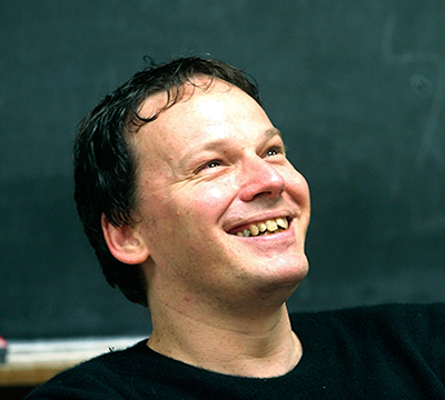 A Reflection Occasioned by the Death of Anarchist Anthropologist David ...