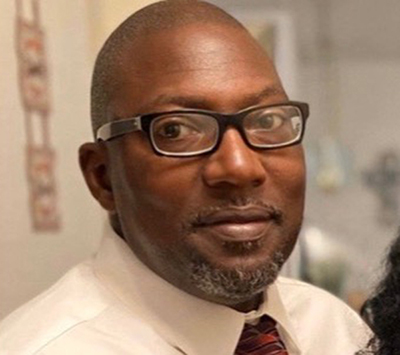 The Cold-Blooded Police Murder of Patrick Warren Sr. — “A mental health ...