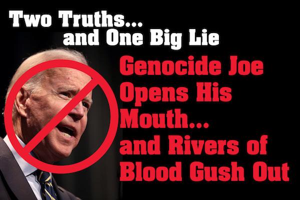 REVCOM.US HOME | revcom.us