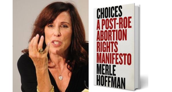 Coming Events at Revolution Books | revcom.us