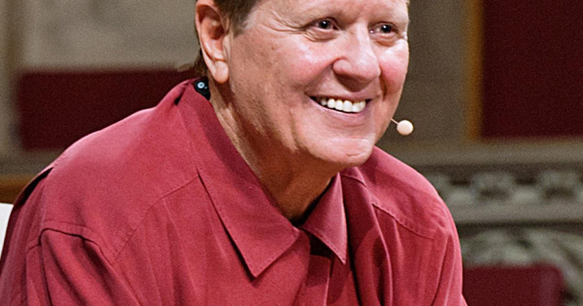 BA’s Collected WorksFilms, Books, Articles, Audio | revcom.us