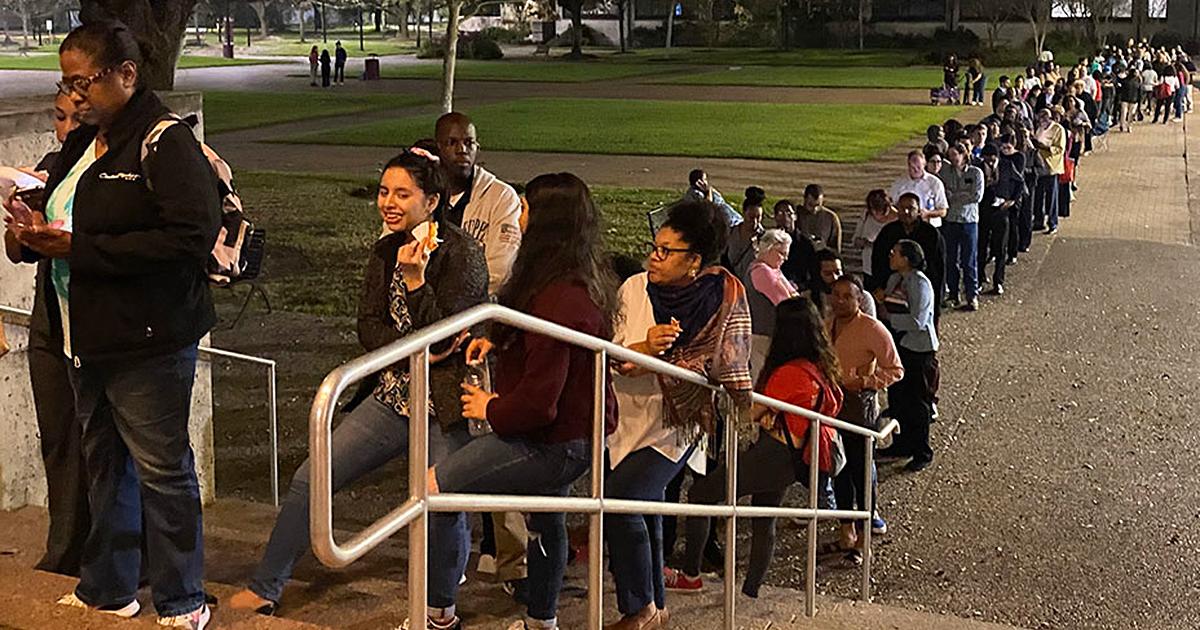 Jim Crow Laws, Vigilante Mobs, Purged Voter Rolls | revcom.us