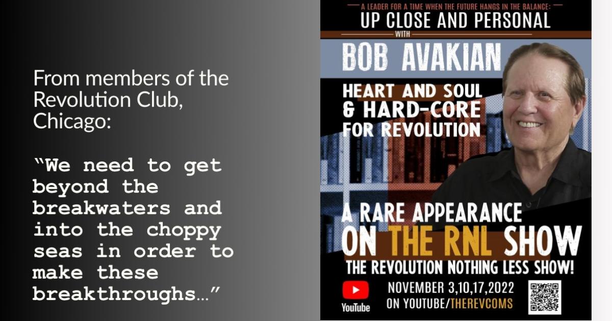 Fighting to Get Beyond the Breakwaters with the BA Interviews: A Report ...