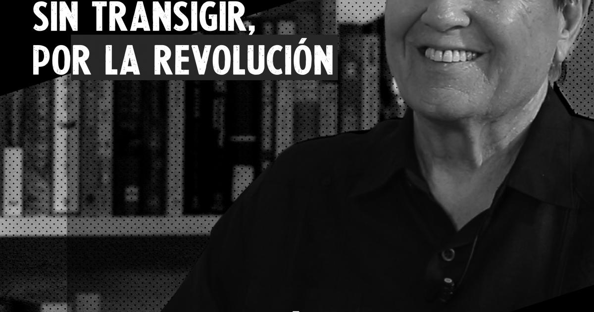 ¡HAGAN DONATIVOS DE $$ PARA PONER LA REVOLUCIÓN EN EL MAPA EN 2023! $25 ...