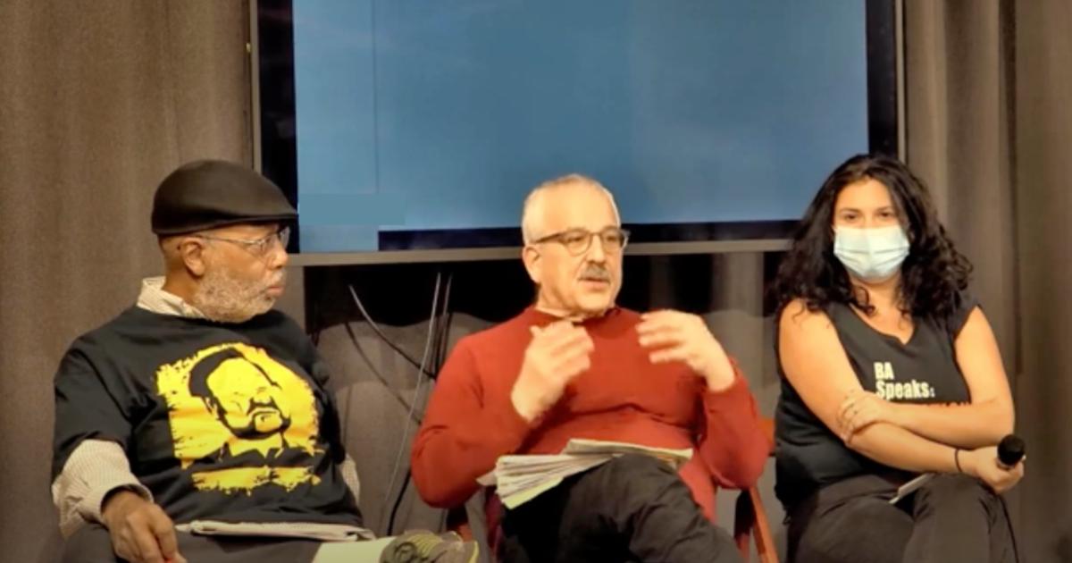 Raymond Lotta On Why “sex Work” Is Oppression Not “agency” An Important Wild And Heartfelt