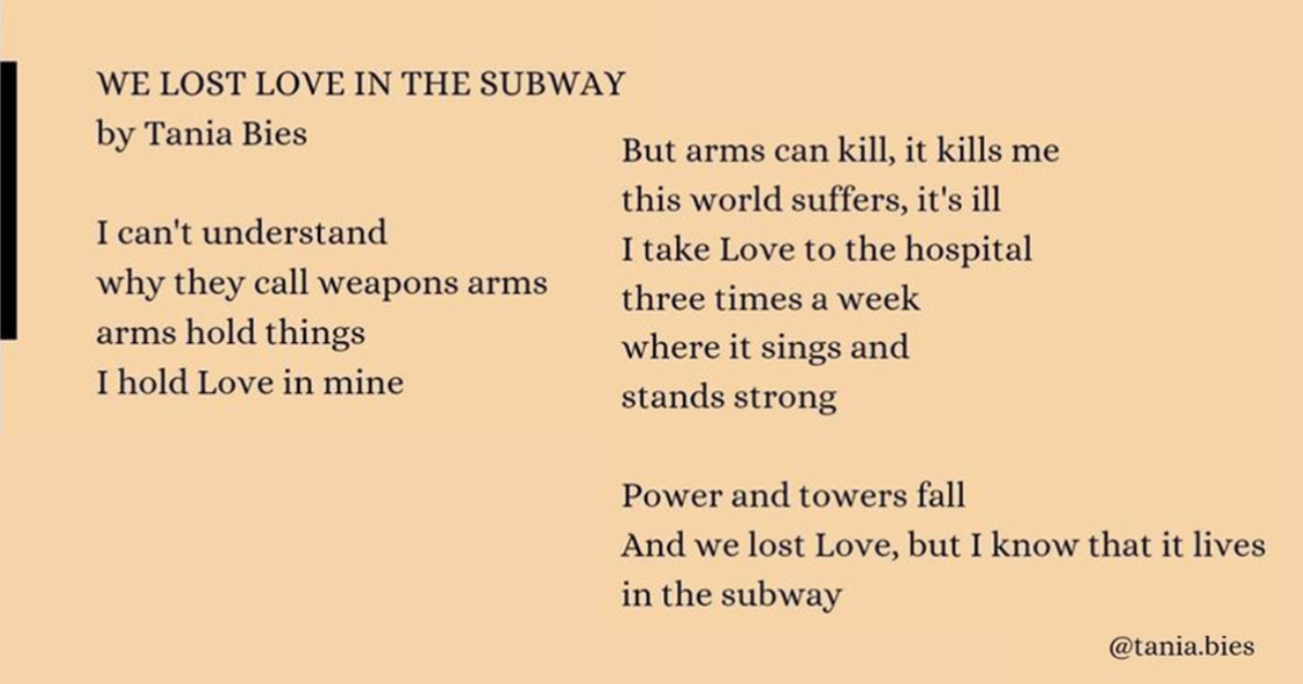 The Lynching of Jordan Neely: Touching a Raw Nerve | revcom.us