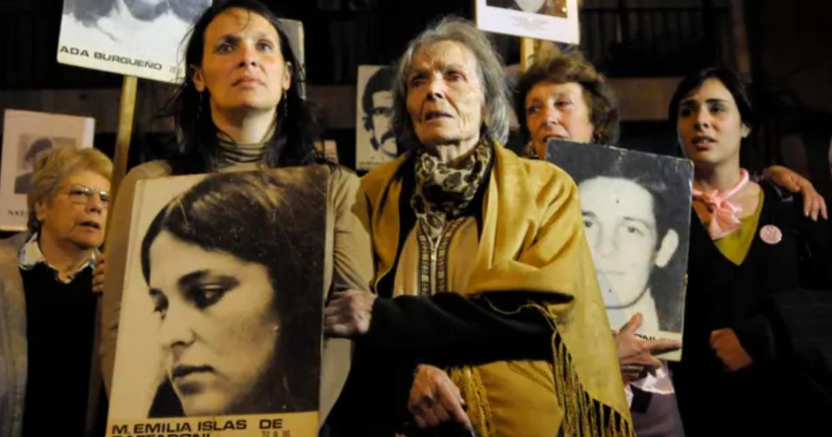 American Crime Case #87: Operation Condor 1968-1980s: U.S.-Directed ...