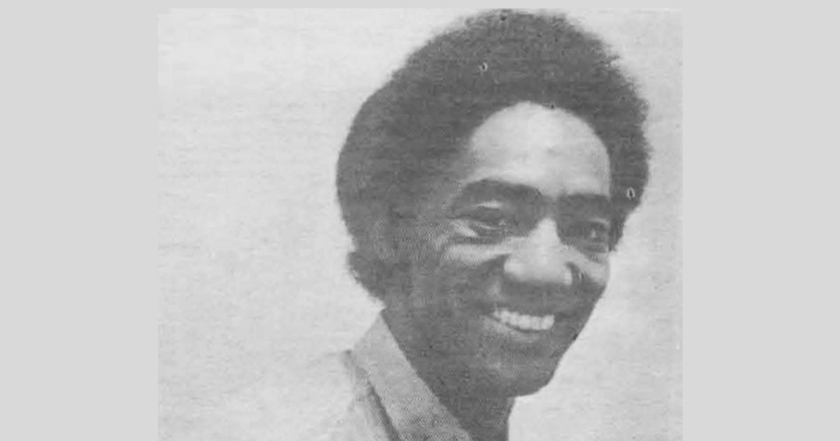 Unrepentant Political Prisoner Ruchell “Cinque” Magee Finally Released ...