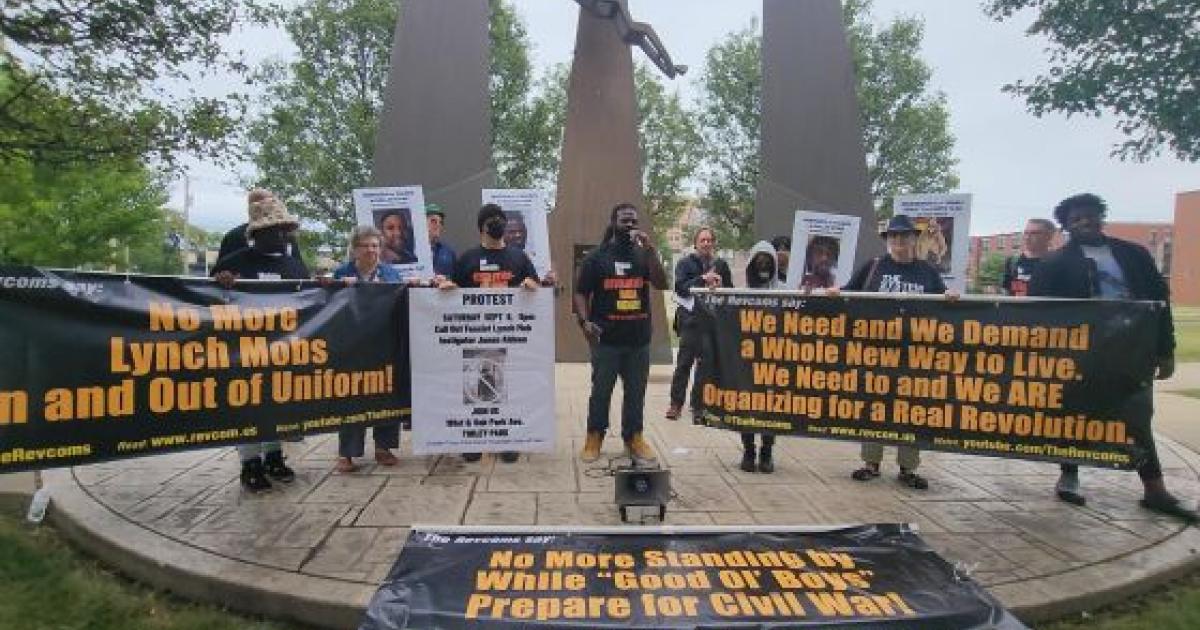 Protest action to be held at site of Sept. 9 Jason Aldean concert in ...