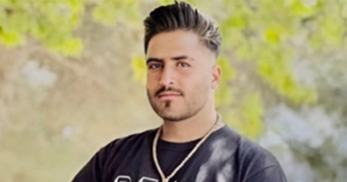 Renewed Global Spotlight Needed Against Iran’s Intensified Repression Posing New Threat to All ...