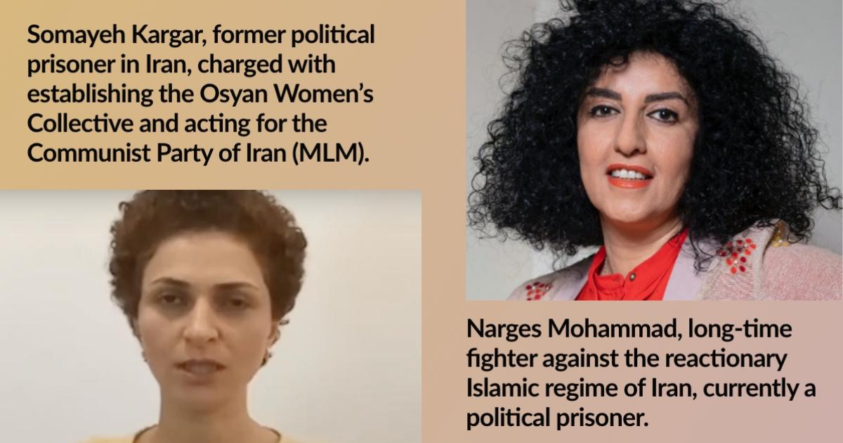 On the Importance of Truth to Achieving Emancipation: A Letter to ...