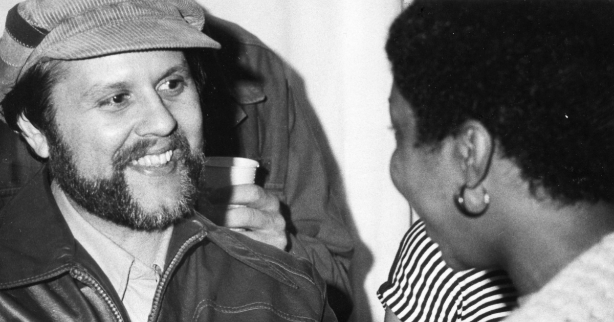 In Defense of Avakian and the Revcoms | revcom.us
