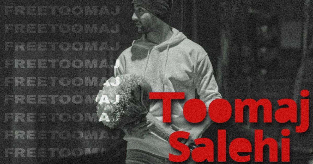 “Here’s to mighty and better days, with hopes for a brighter future ...