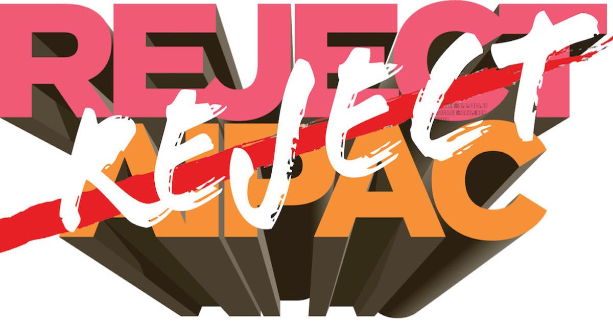 The Campaign to “Drive AIPAC Out of the Democratic Party” Is a ...