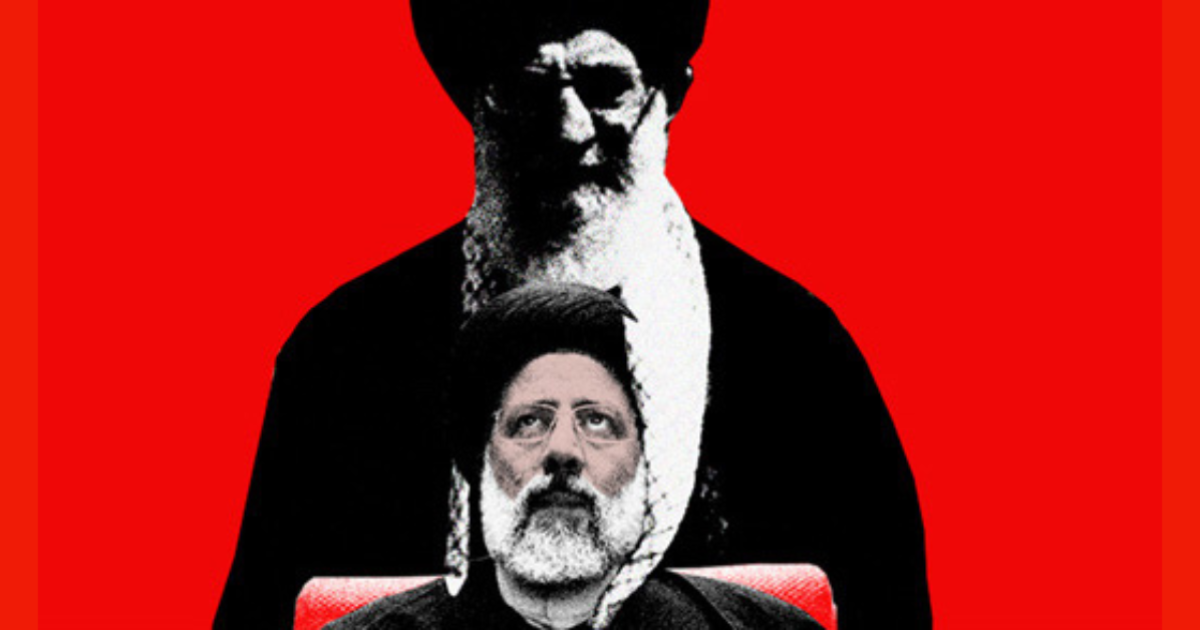 The Sudden Death of Iran’s President Ebrahim Raisi: What It Does and ...