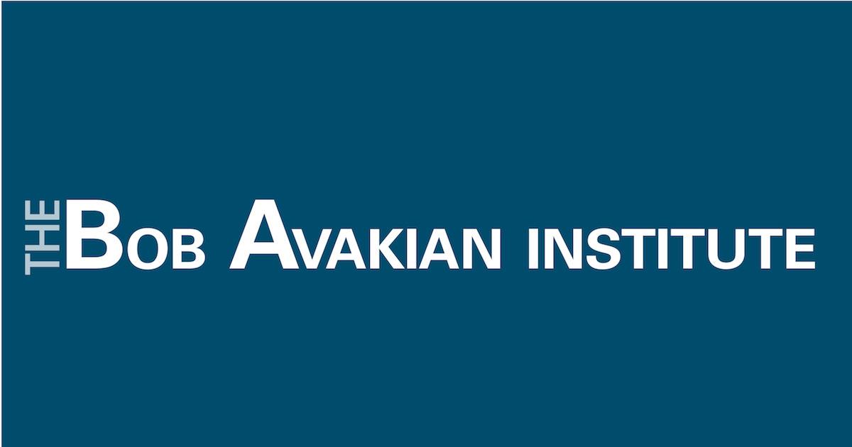 The Vital Mission of The Bob Avakian Institute at a Pivotal Time in ...