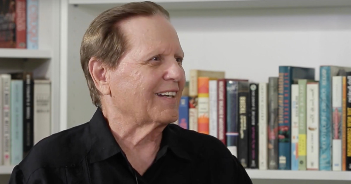 Bringing People the Truth About Bob Avakian with Simplicity, Substance and Swagger, Part 2 ...