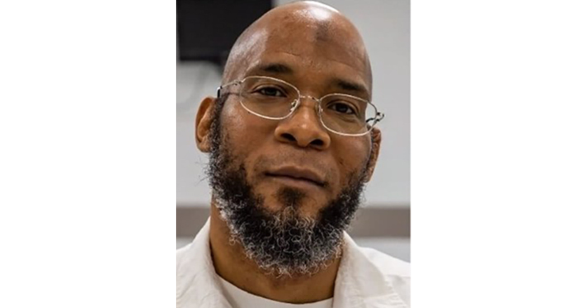 A Black Man Was Lynched by the State of Missouri: | revcom.us