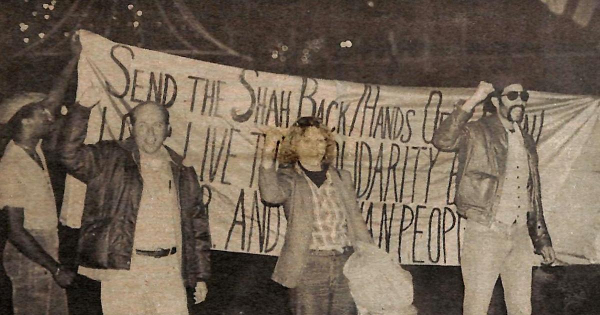 In Appreciation of the Life of Carol Downer (1933-2025) | revcom.us