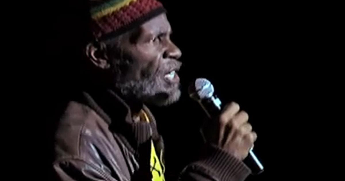 Voices of Resistance | revcom.us