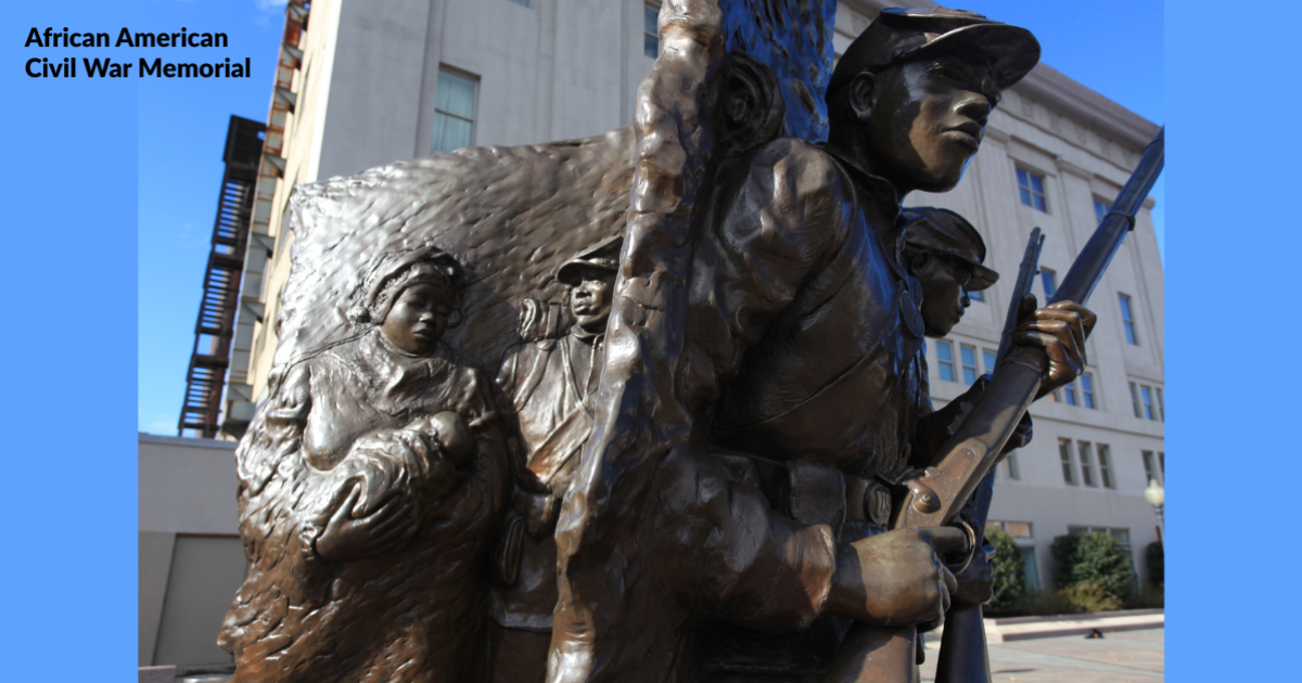 “FOR REVOLTING BARBARITY AND SHAMELESS HYPOCRISY, AMERICA REIGNS ...