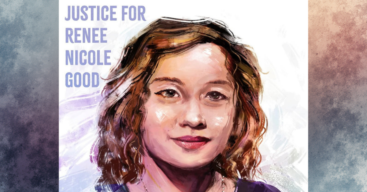 Voices of Resistance | revcom.us