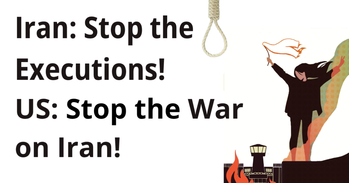 On The Controversy Over The Guardian Open Letter To Irans Political