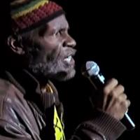 REVCOM.US HOME | revcom.us